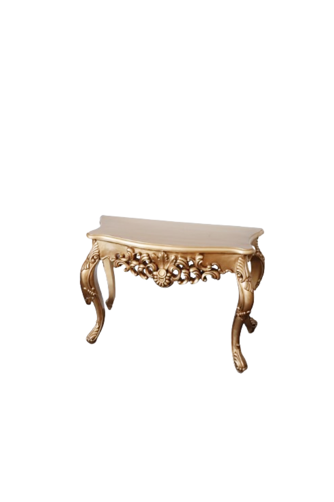 Indian Furnitures