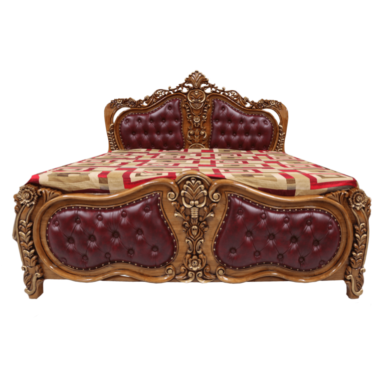 Bed Room – Indian Furnitures