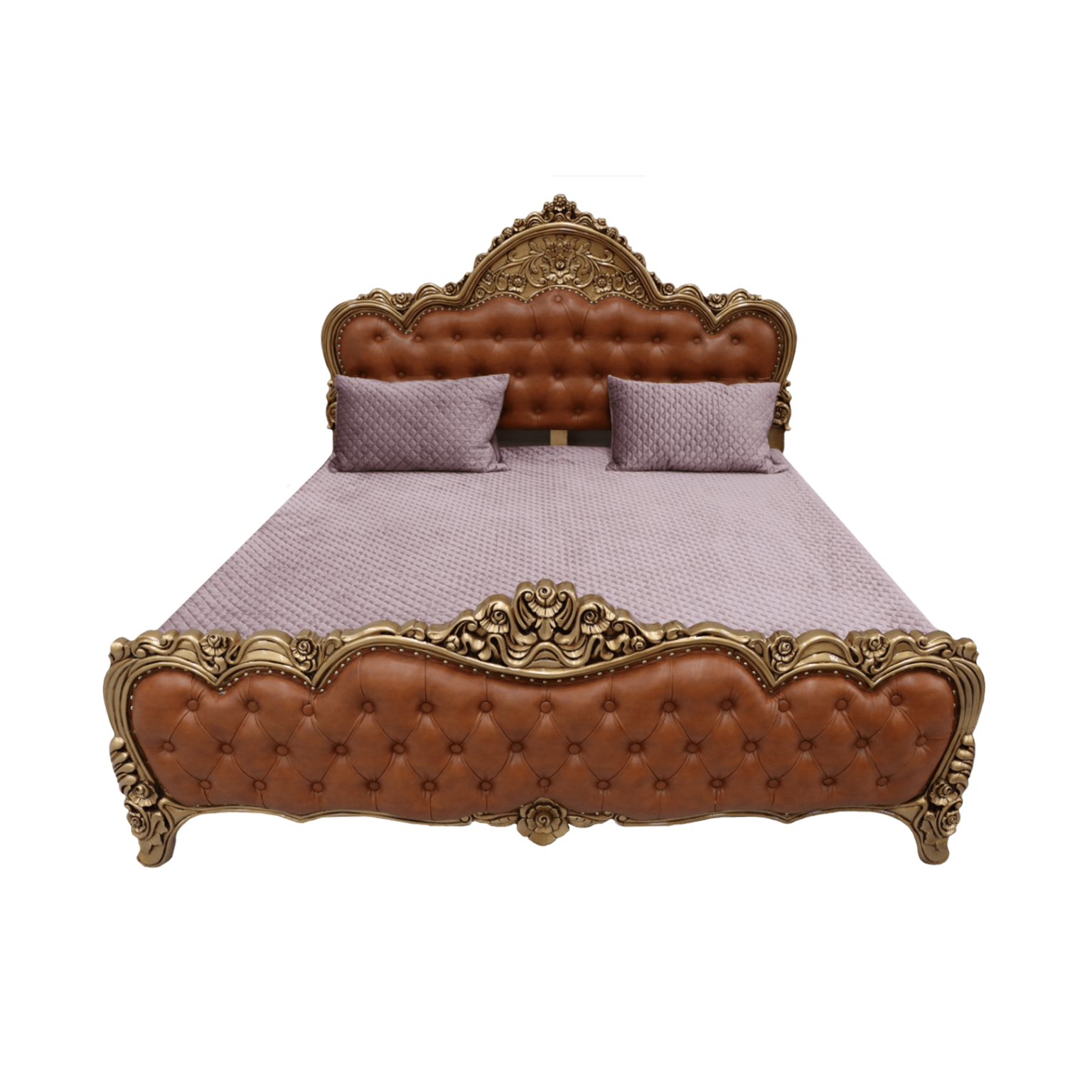 Bed Room – Indian Furnitures